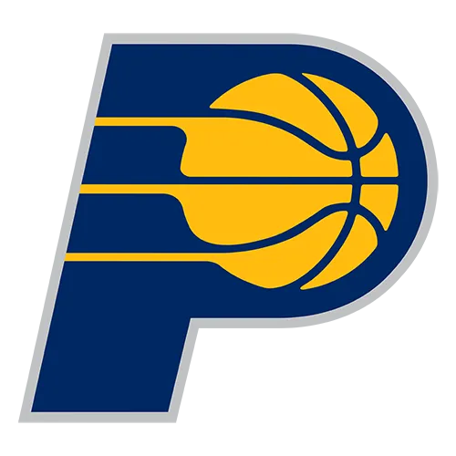 DeMar DeRozan - NBA Player Profile