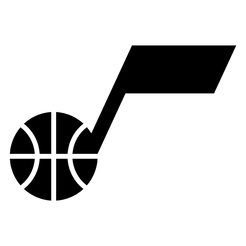 Zaccharie Risacher - NBA Player Profile