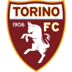 Serie A Betting Edge: Why Data Points to Como Domination vs Torino ...